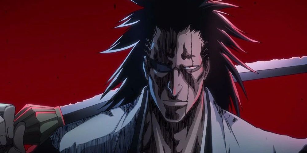 Bleach: The 5 Special War Threats, Explained