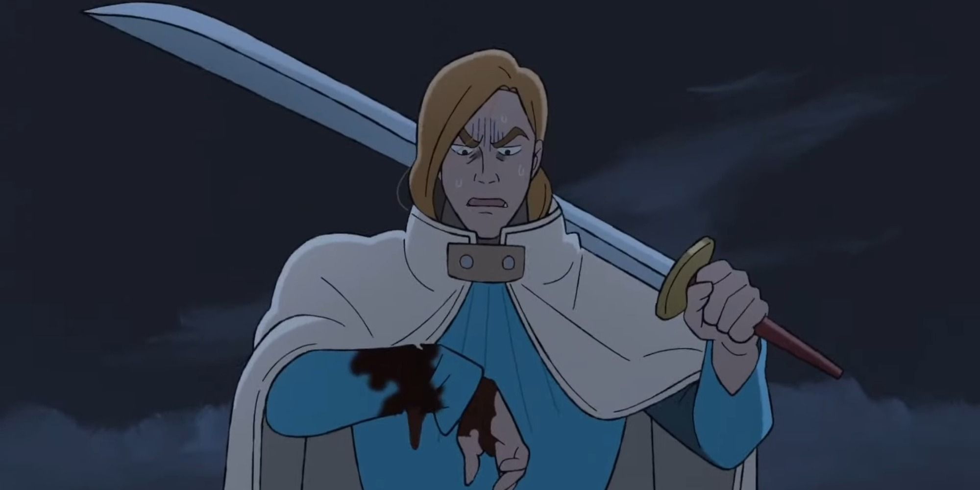 Ranking Of Kings: 10 Best Characters In The Series