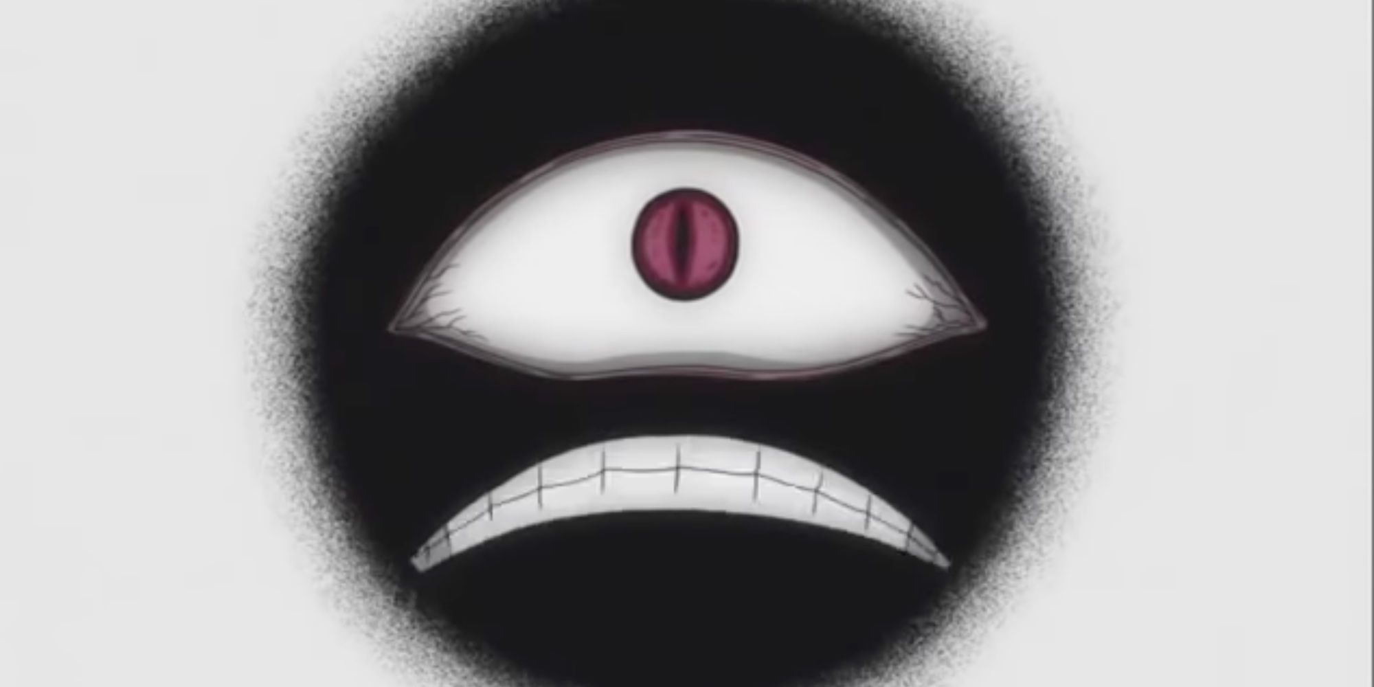 12 Anime Characters Who Can Beat Kratos