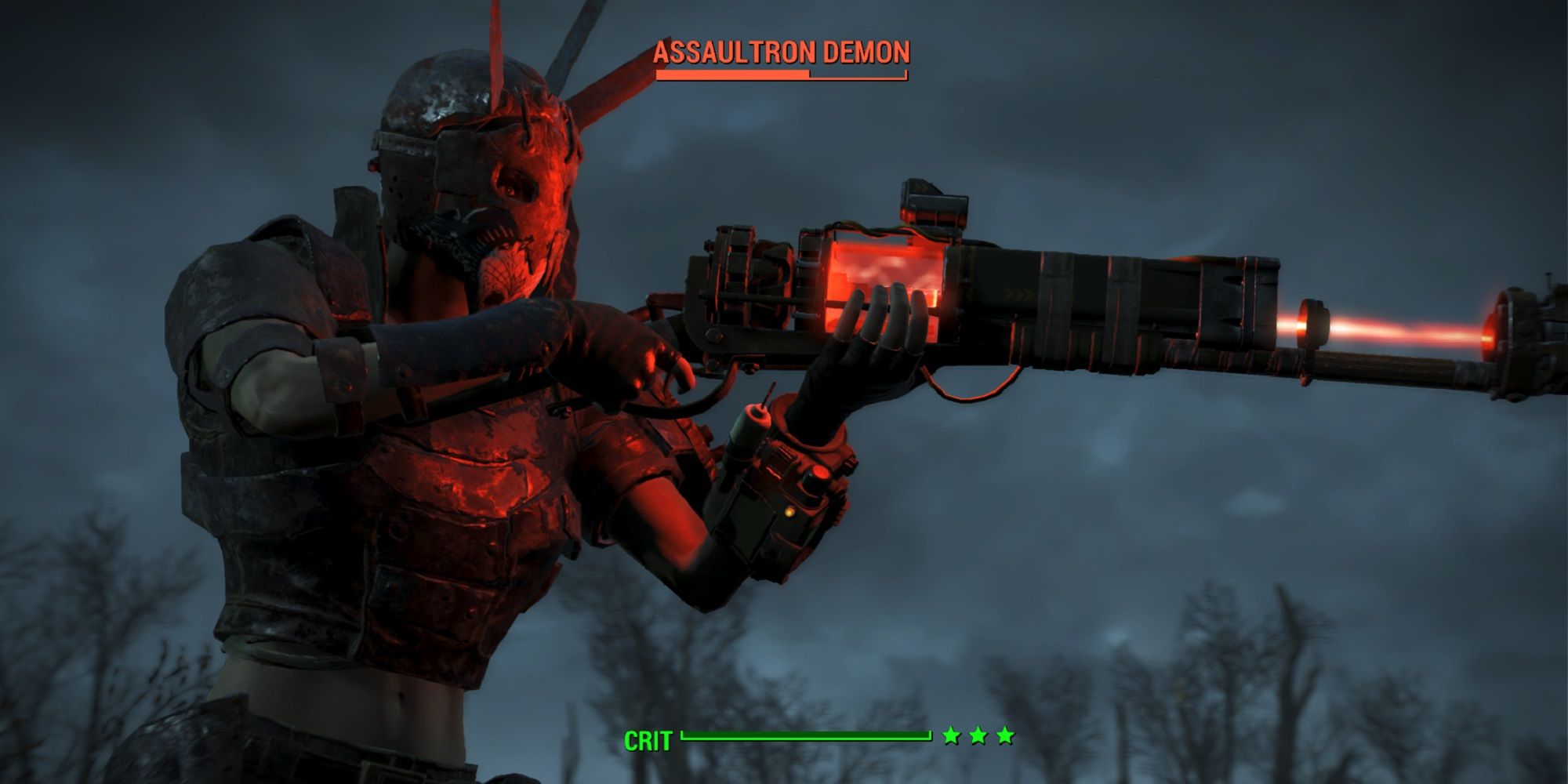 10 Best Storylines In Shooter Games, Ranked