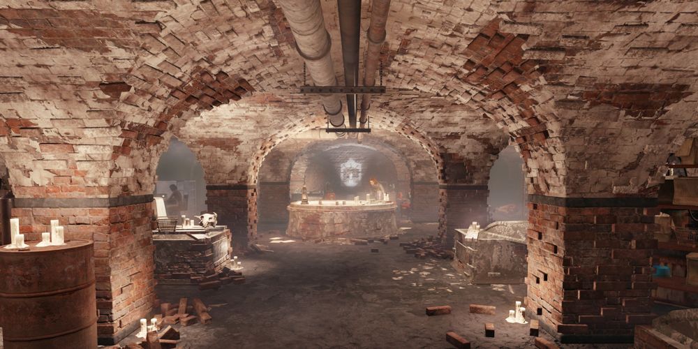 Ranking Every Major Faction In Fallout 4