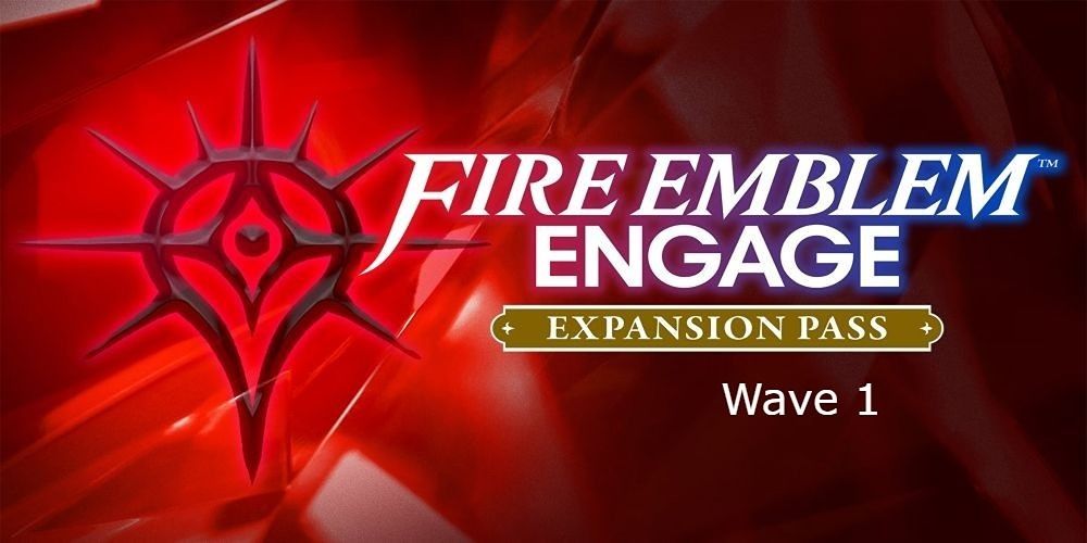 Fire Emblem Engage: How To Access The DLC