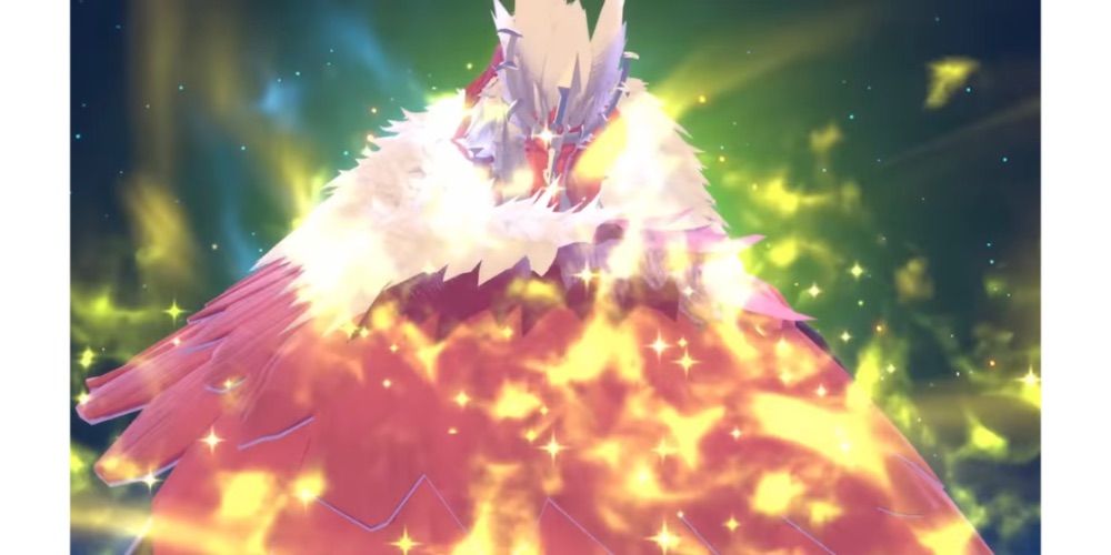 Fire Emblem Engage: How To Access The DLC