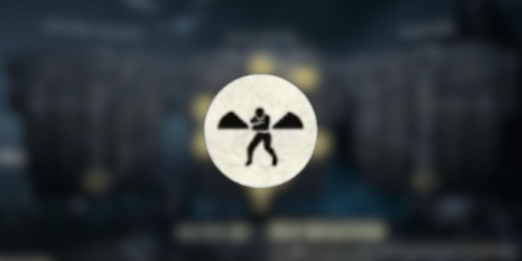 Star Wars Jedi Survivor – Every Dual Blade Stance Skill, Ranked