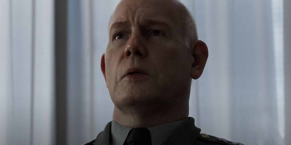 Modern Warfare 2: 10 Best Characters, Ranked