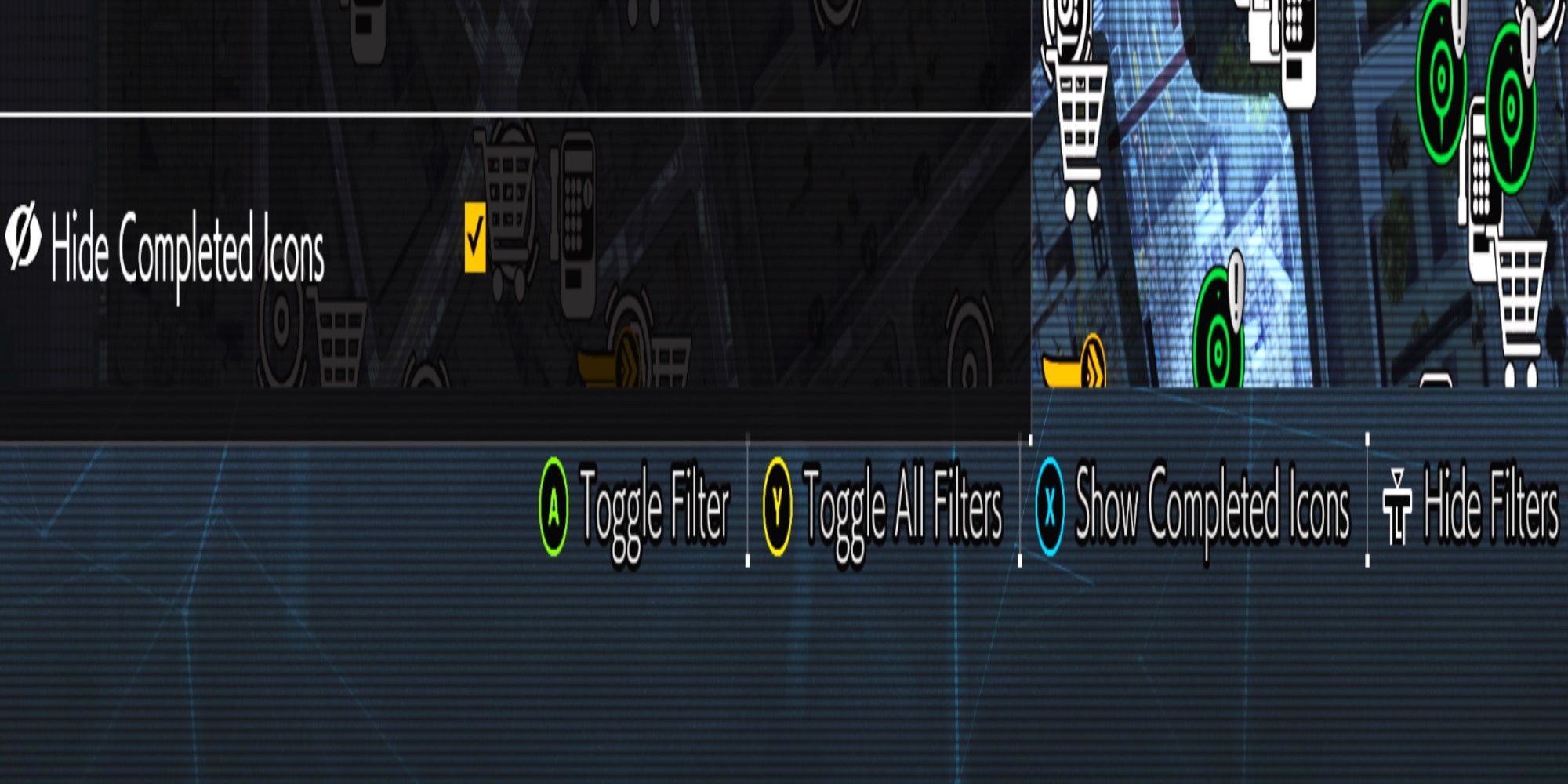 Beginner Tips For Ghostwire Tokyo