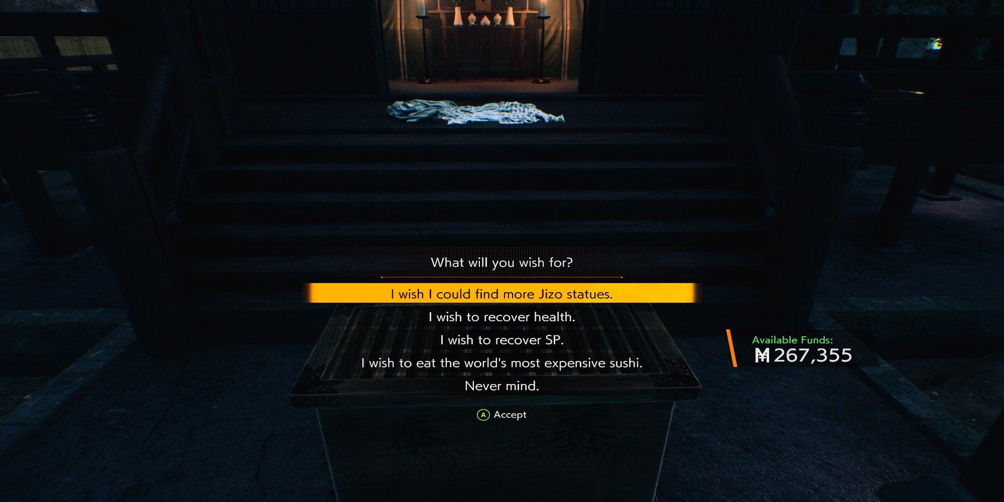 Beginner Tips For Ghostwire Tokyo