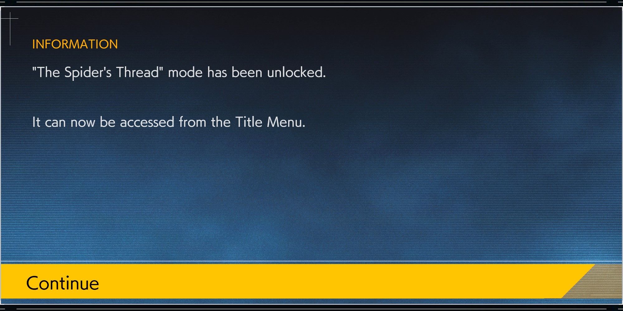 Ghostwire: Tokyo - How To Play The Spider's Thread