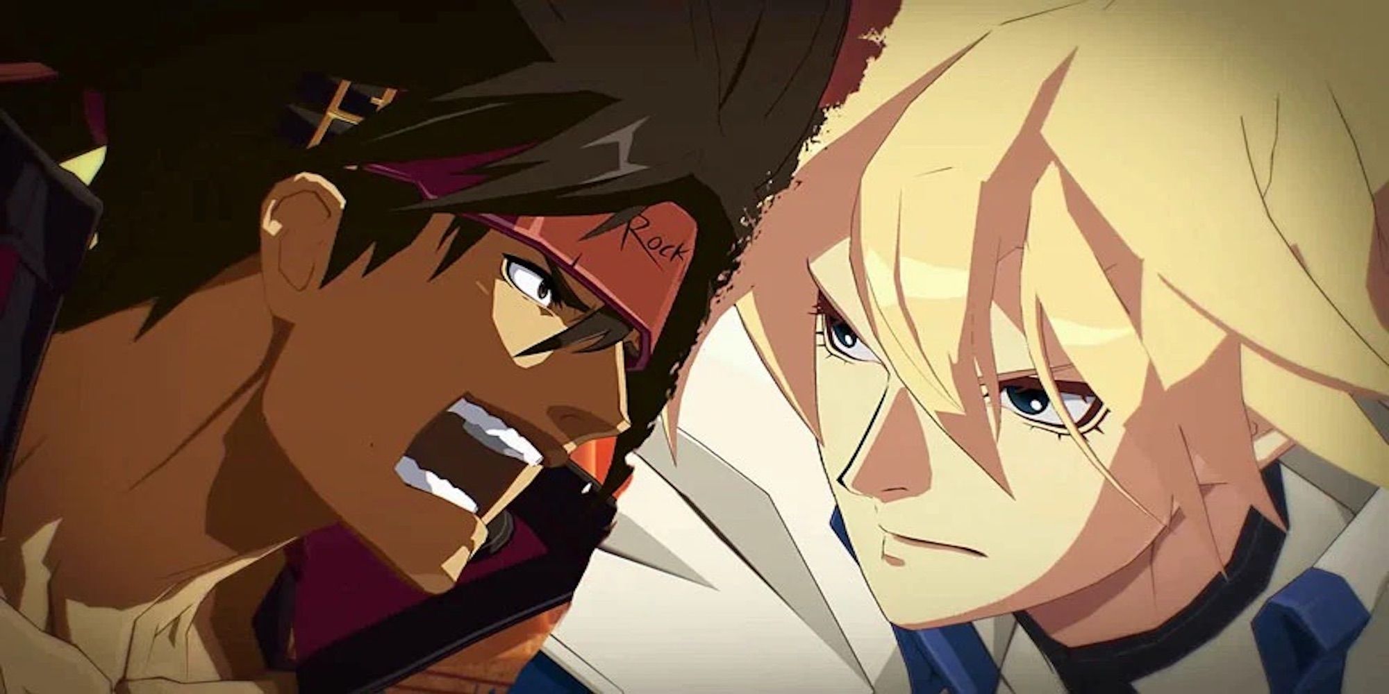 10 Best Fighting Games With Great Stories