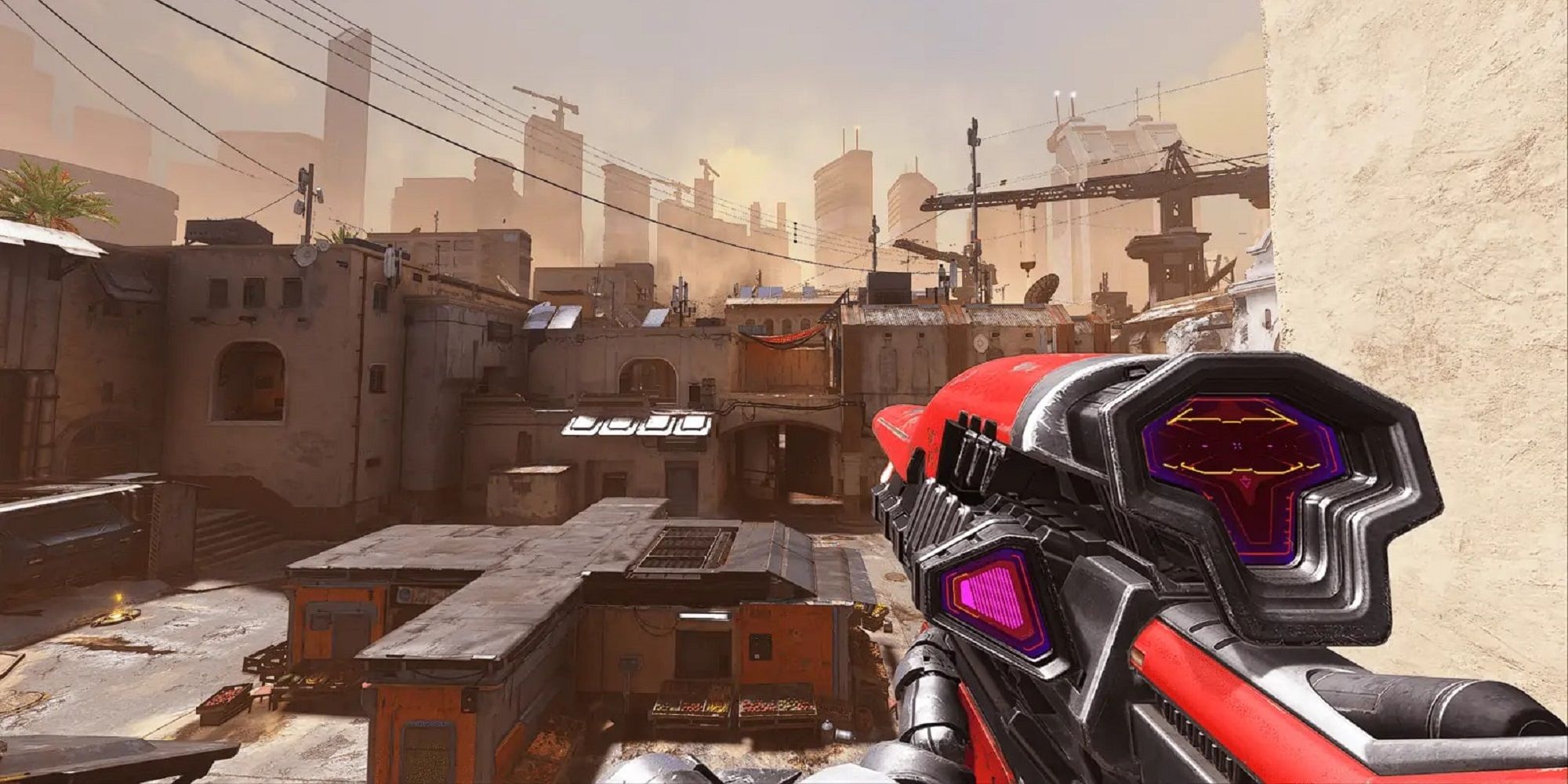 Halo Infinite: 10 Best Weapons, Ranked