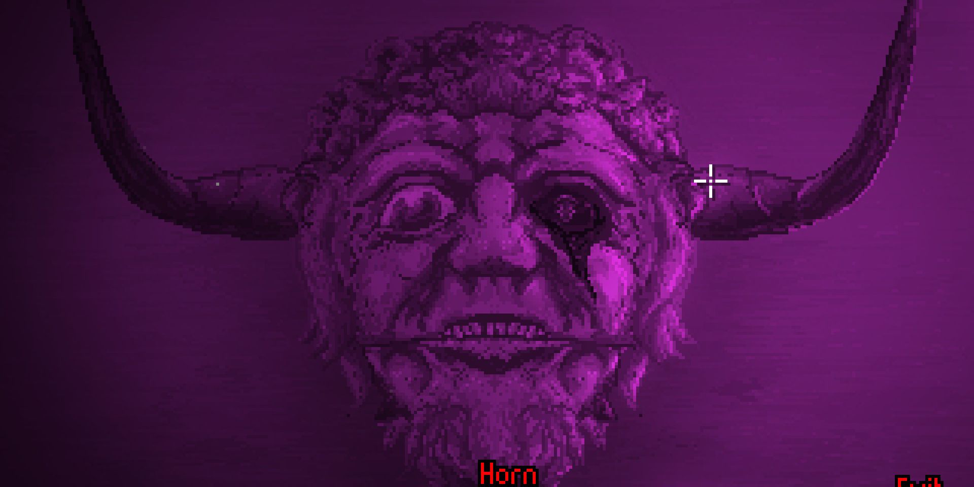 This Horror Game Is Basically Hereditary Meets Wicker Man