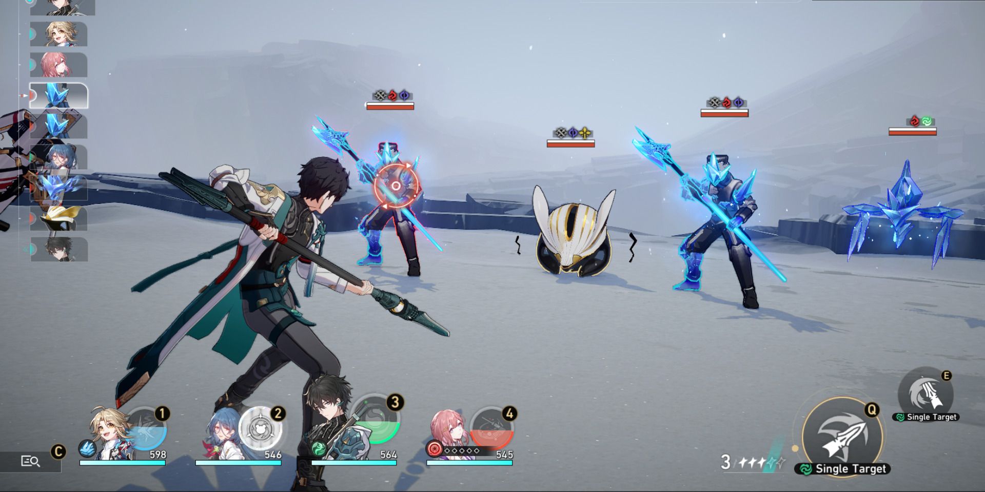 Honkai Star Rail: Stellar Jade Farming Guide