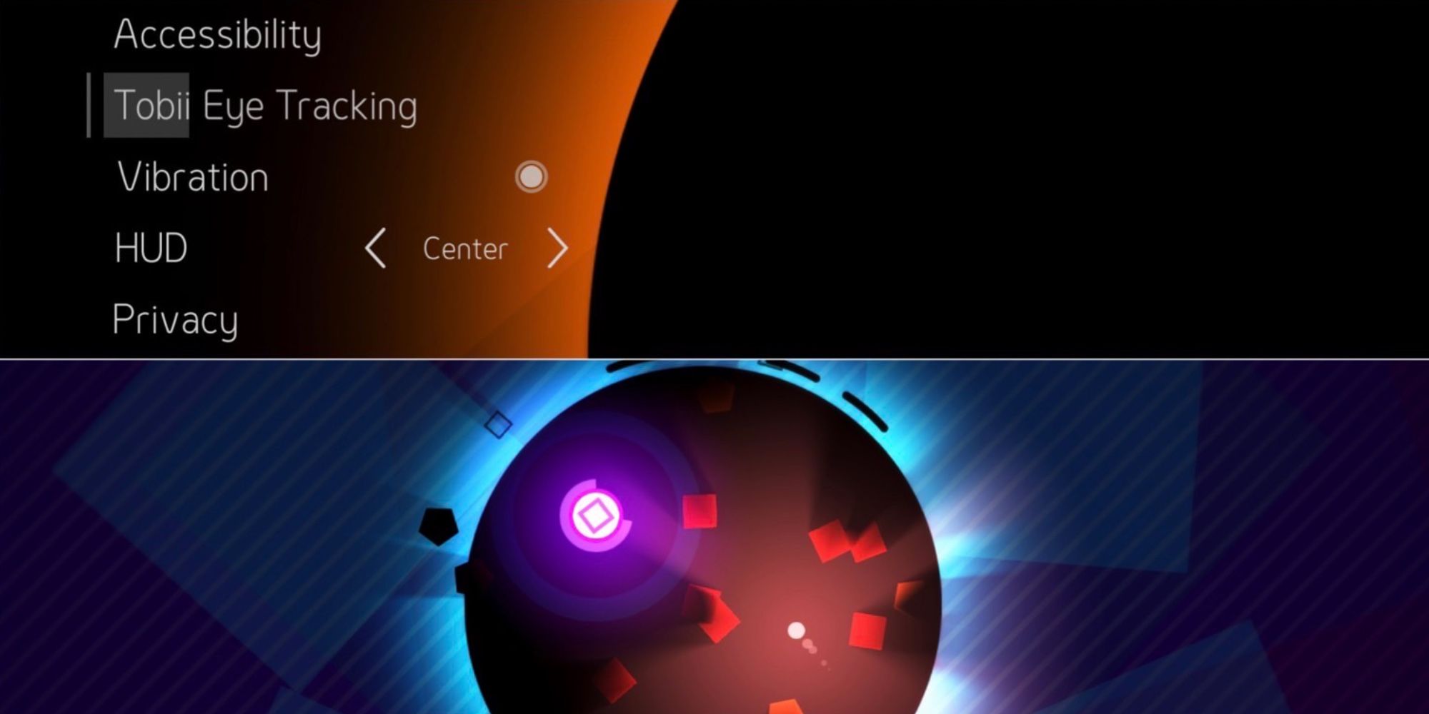 10 Best Games For Accessibility, Ranked