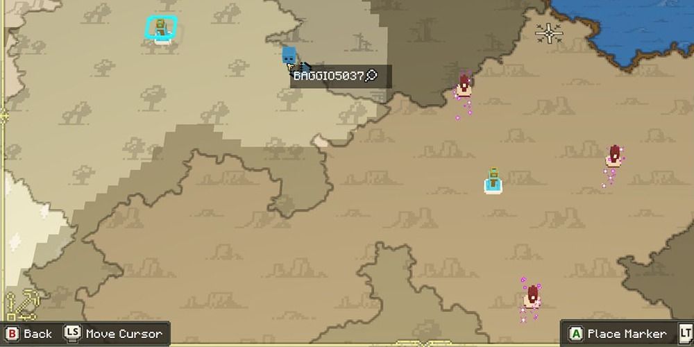 Minecraft Legends: How To Destroy Piglin Outposts