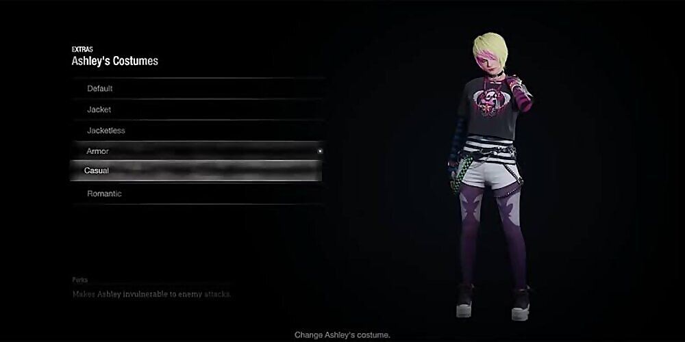 Resident Evil 4 Remake: 10 Best Outfits, Ranked