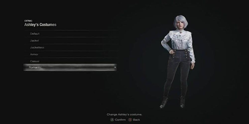 Resident Evil 4 Remake: 10 Best Outfits, Ranked