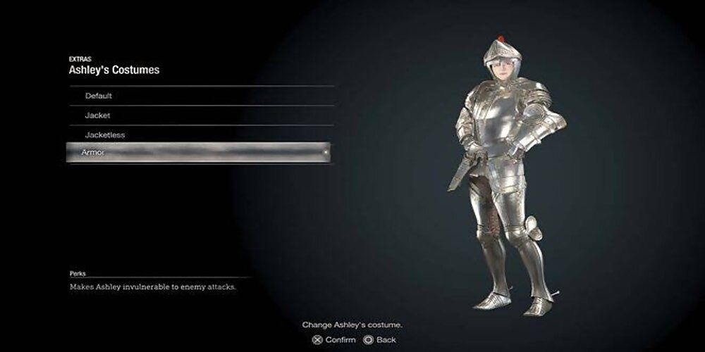 Resident Evil 4 Remake: 10 Best Outfits, Ranked