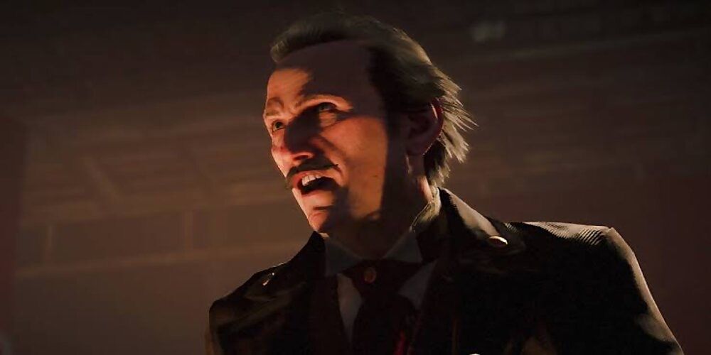 Assassin’s Creed: 10 Best Assassinations In The Franchise, Ranked