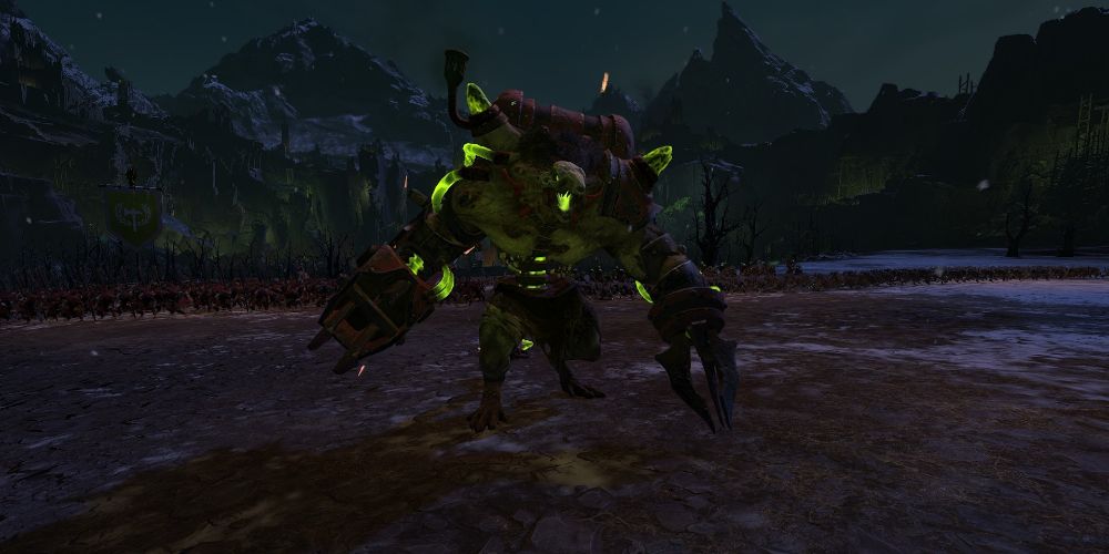 Warhammer 3 Immortal Empires: 10 Best Legendary Heroes, Ranked