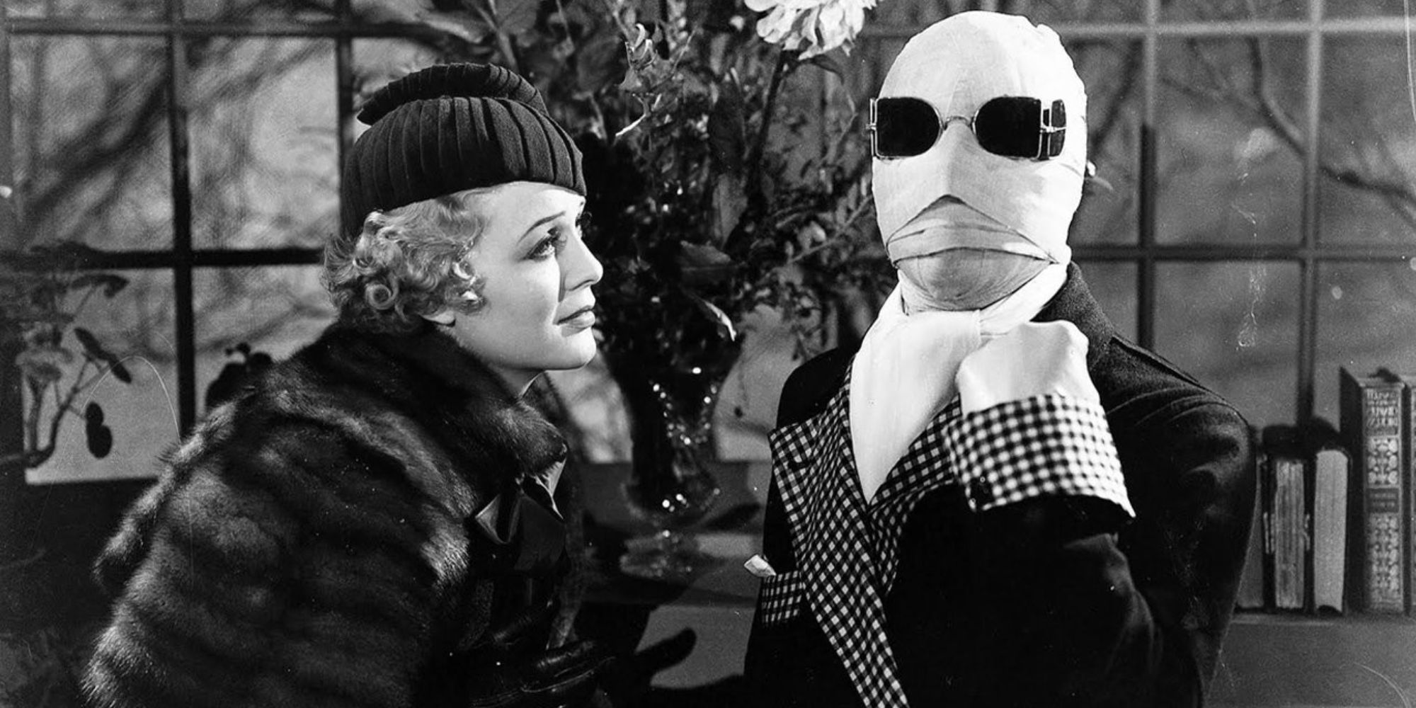The Best Classic Horror Movies Ever Made