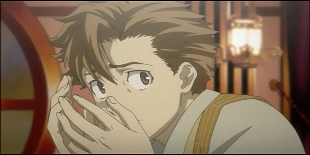 Ranking The Best Characters In Baccano!