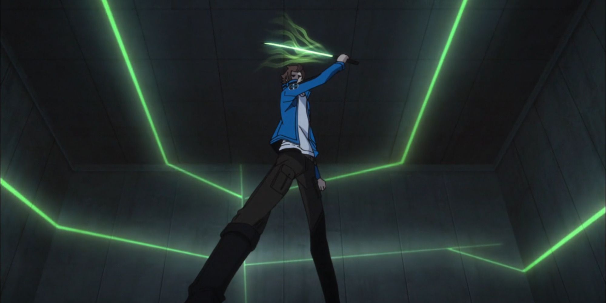 World Trigger: 10 Best Fights, Ranked