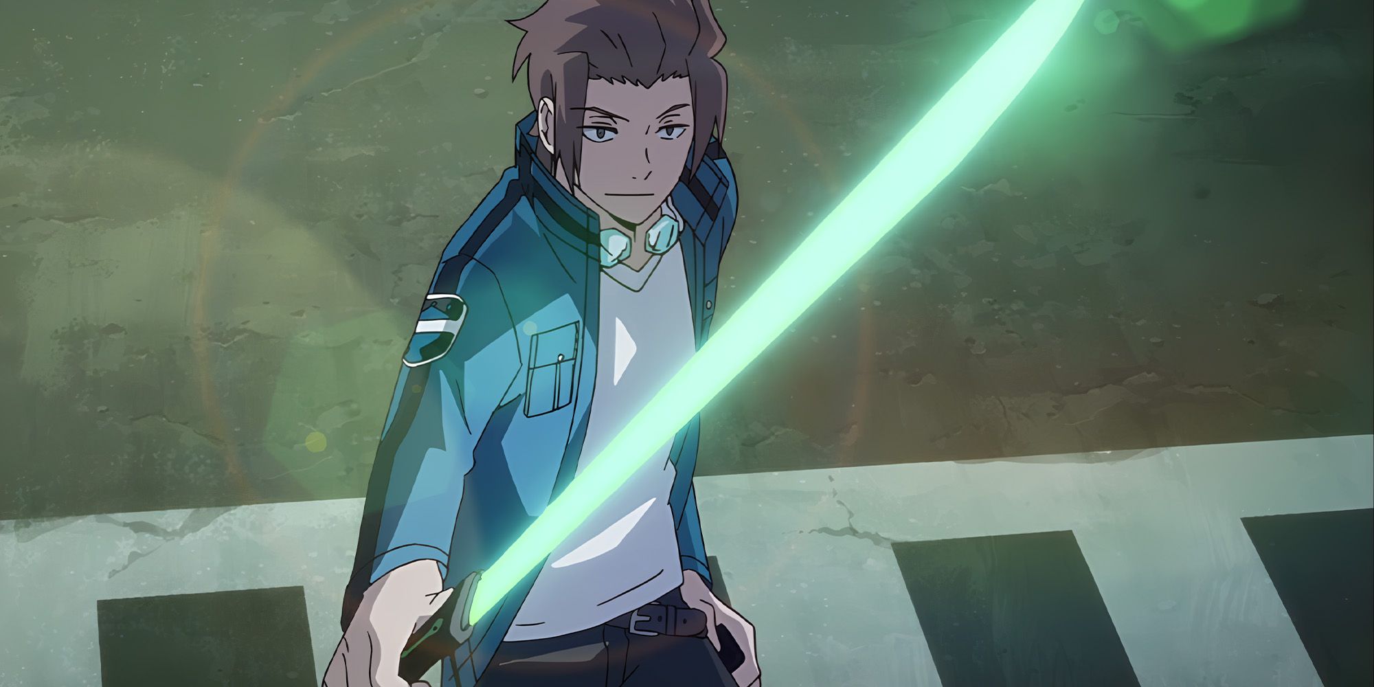 World Trigger: 10 Best Characters, Ranked