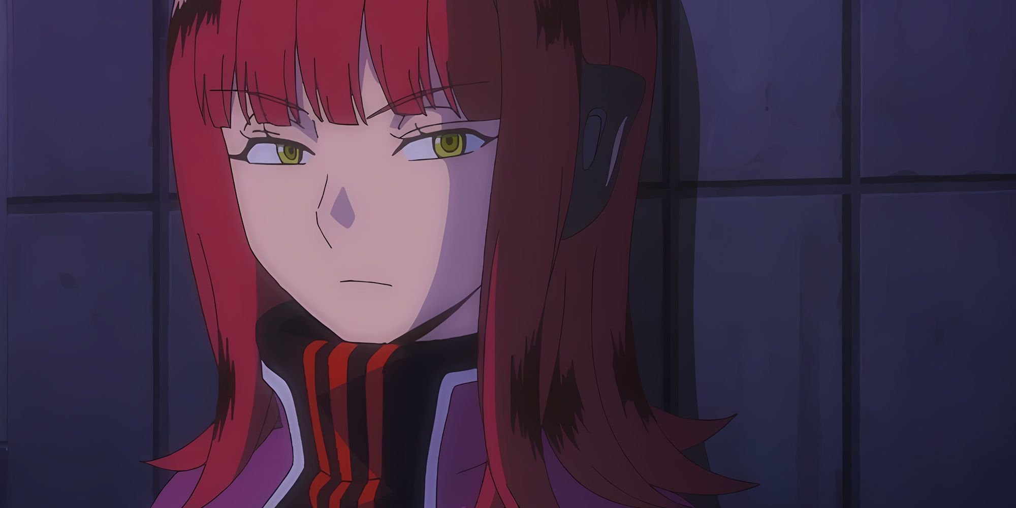 World Trigger: 10 Best Characters, Ranked