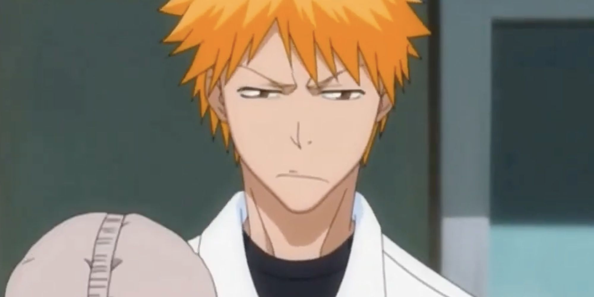 Bleach: 10 Best Side Stories, Ranked