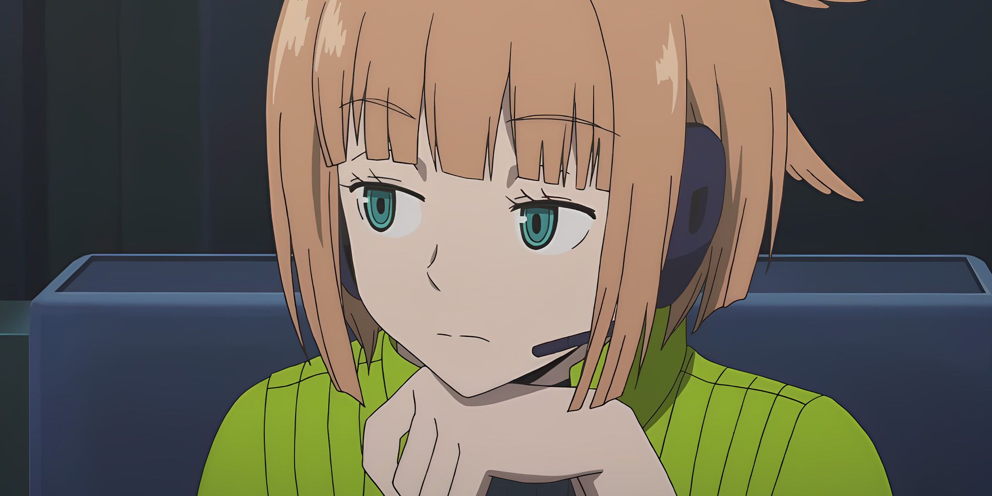 World Trigger: 10 Best Characters, Ranked