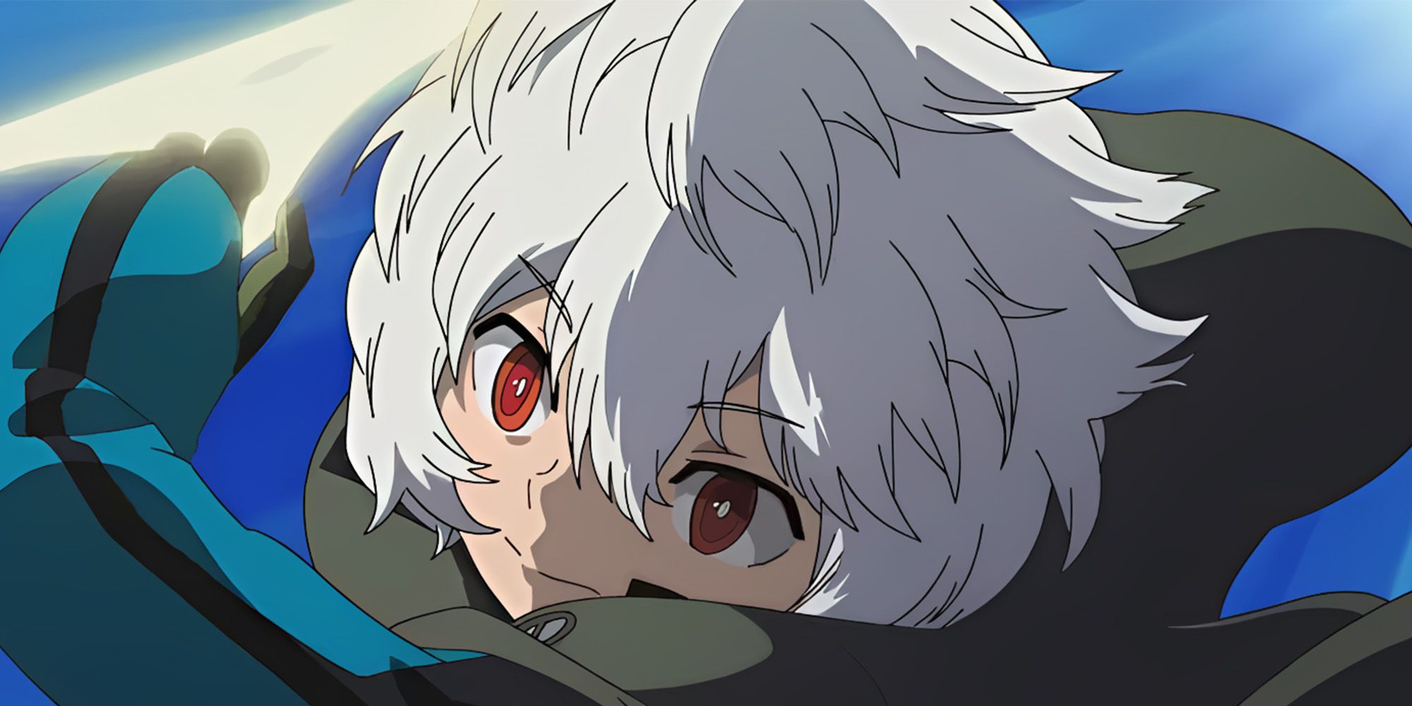 World Trigger: 10 Best Characters, Ranked