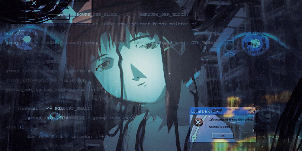 The Best Anime Like Evangelion