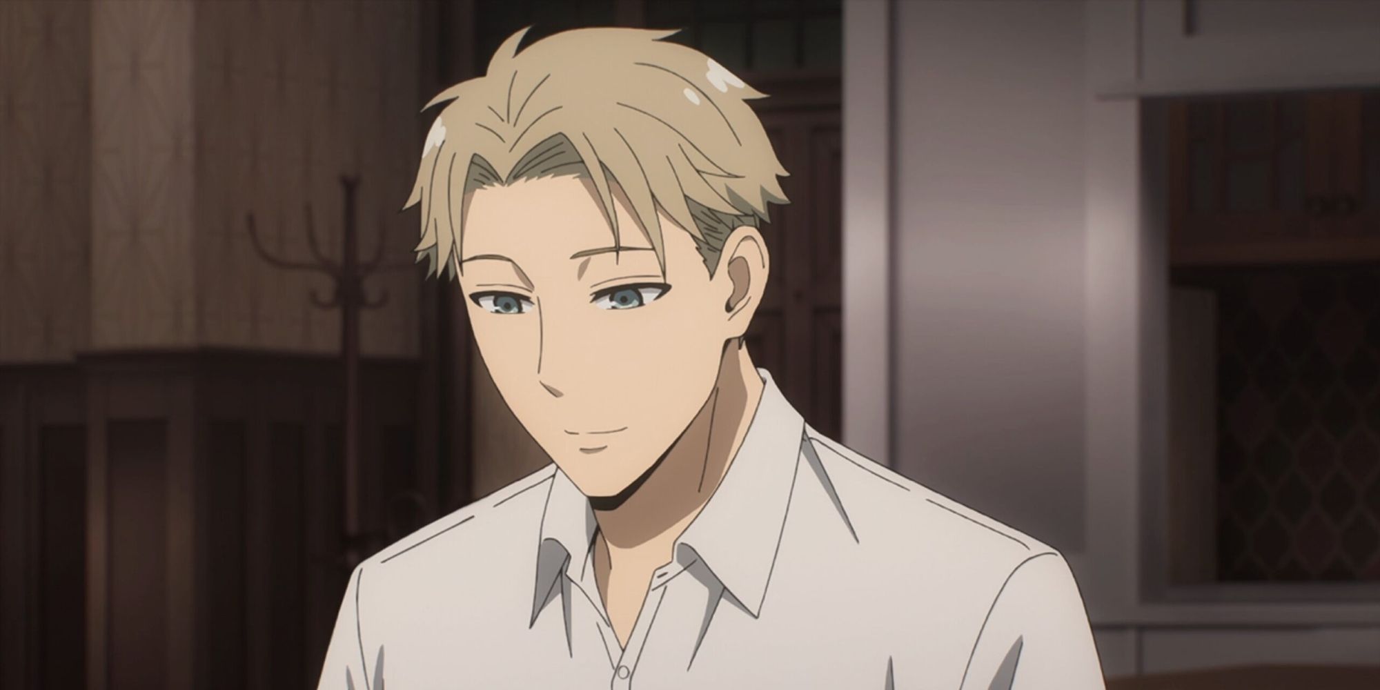 10 Anime Characters Who Can Outsmart Senku