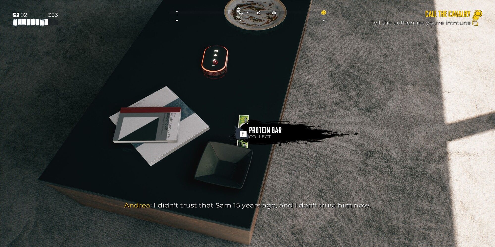 Dead Island 2: 10 Tips & Tricks For Beginners