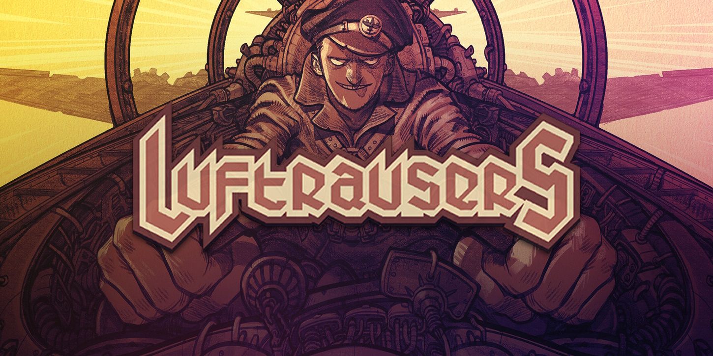 10 Games To Play If You Love Hotline Miami