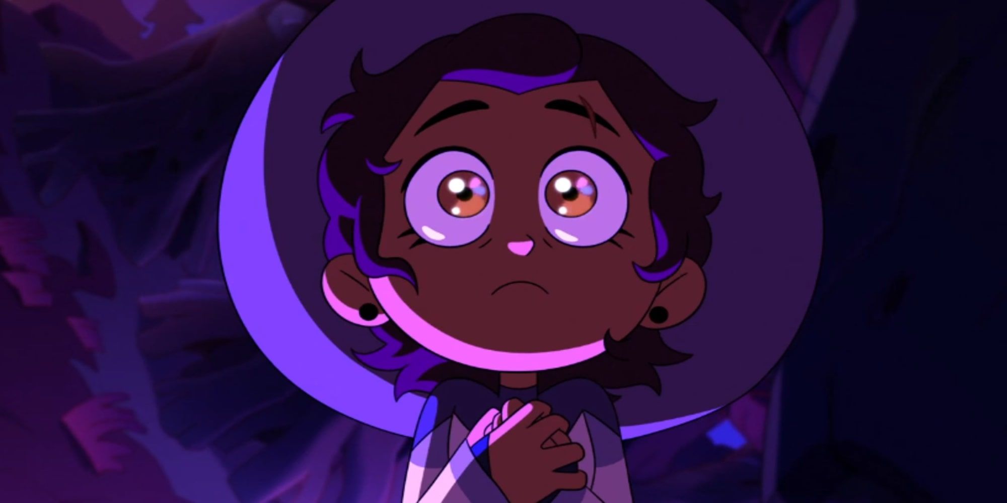 The Owl House: 10 Best Characters, Ranked