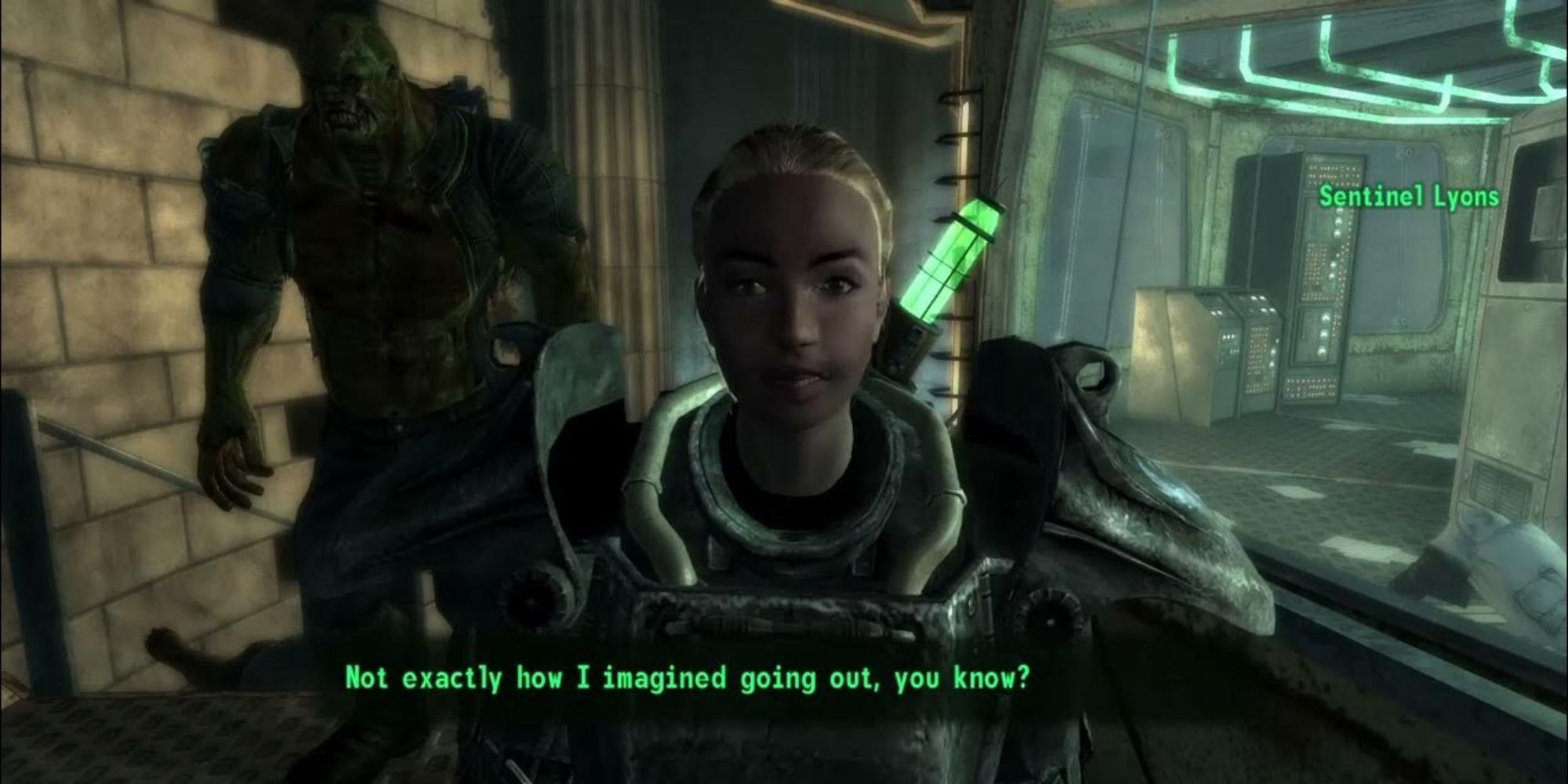 10 Games Where The Main Character Dies, Ranked