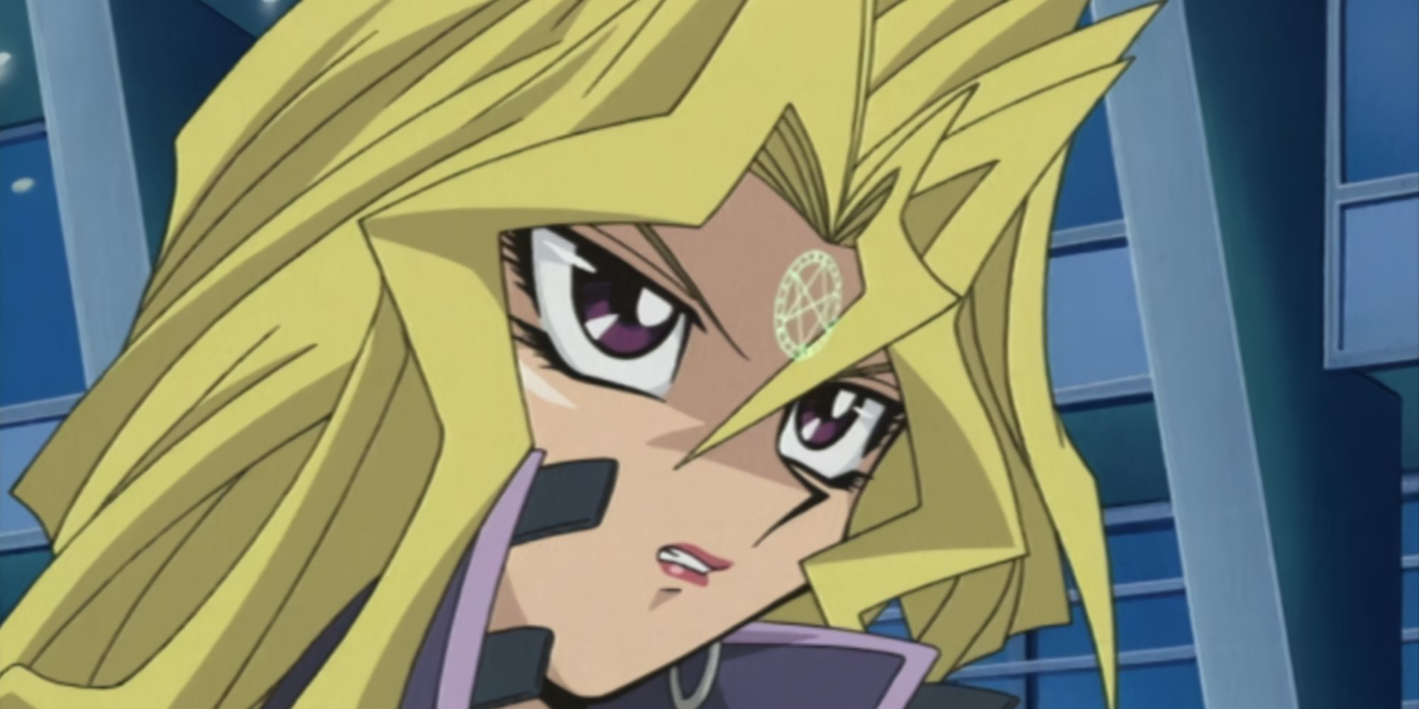 Yu-Gi-Oh!: 10 Best Female Duelists, Ranked