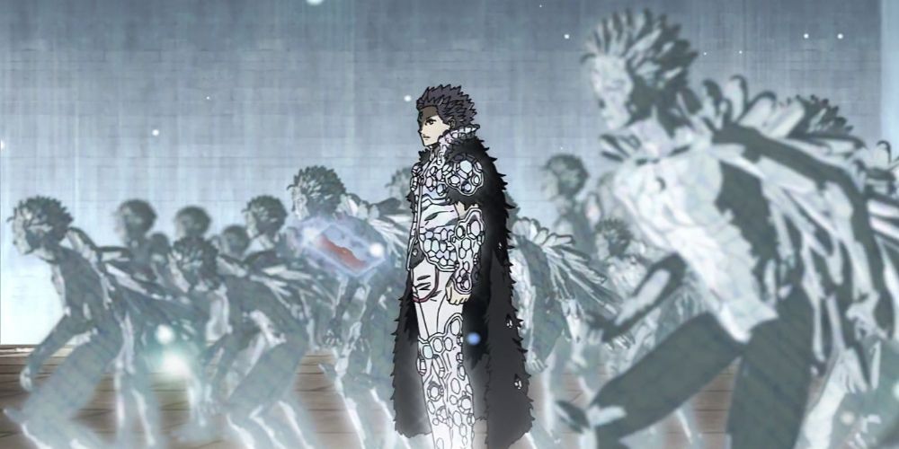 Black Clover: 10 Best Fights, Ranked