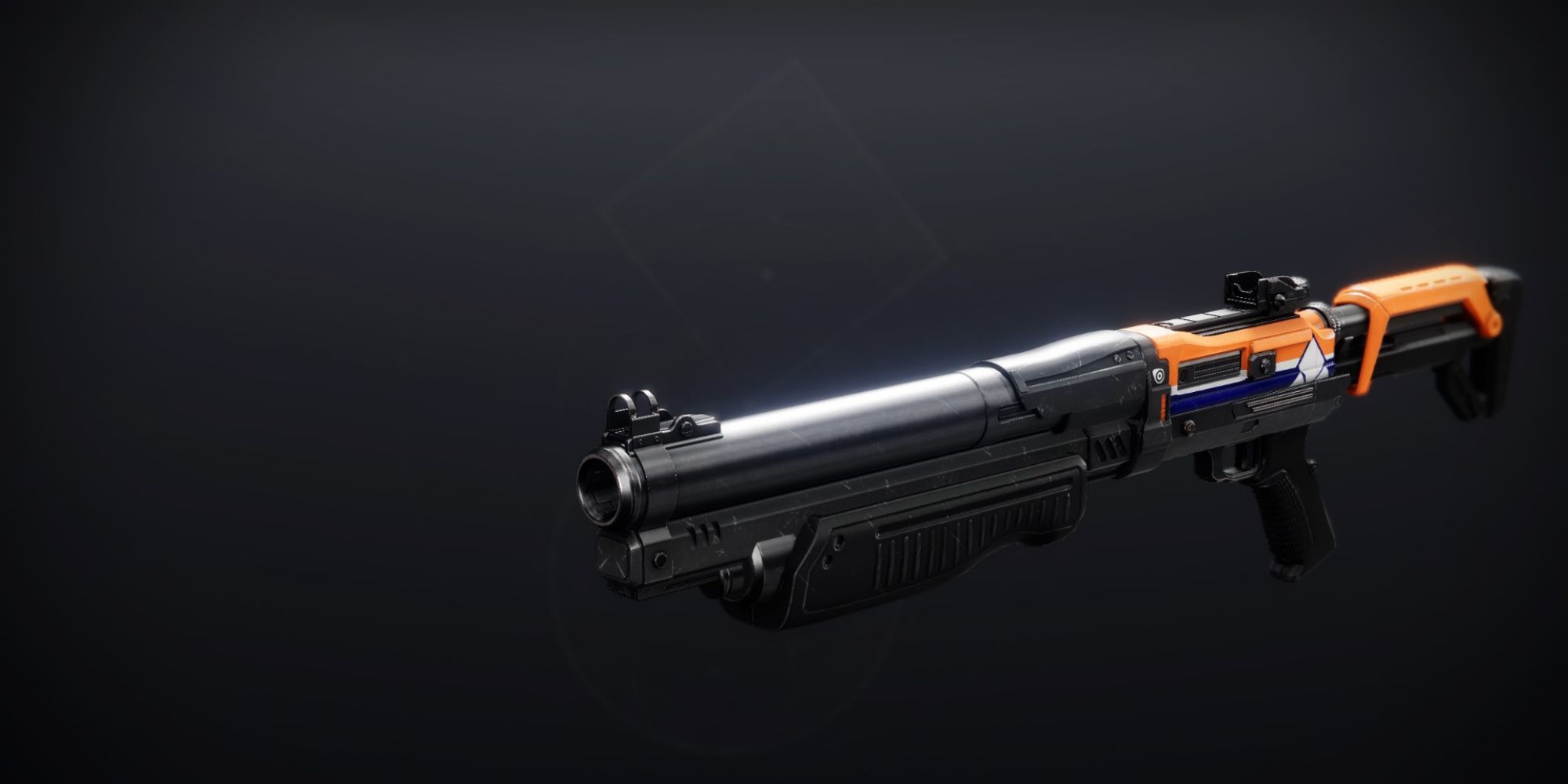 Destiny 2: 10 Best Shotguns, Ranked