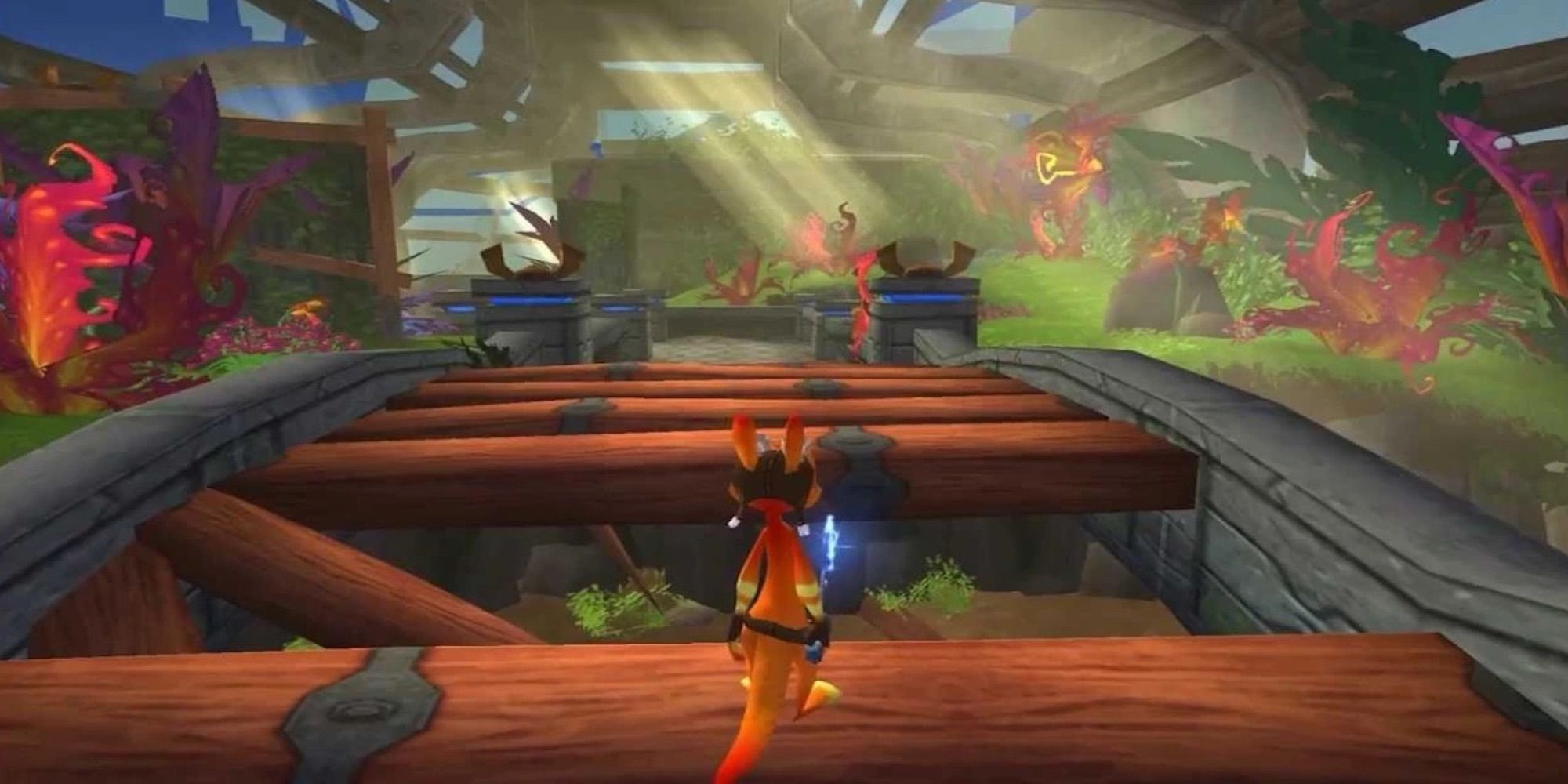 10 Best Psp Games Ranked