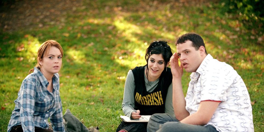 10 Best Spring Movies