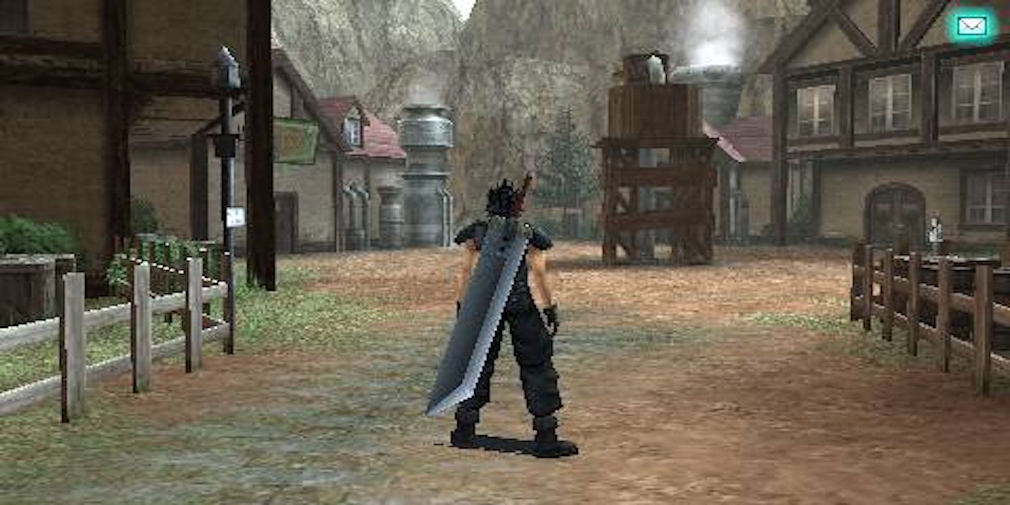 10 Best Psp Games Ranked