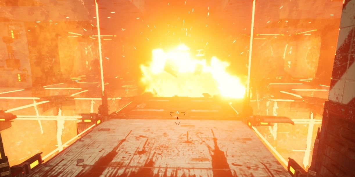 Meet Your Maker: 10 Best Raiding Tips & Tricks