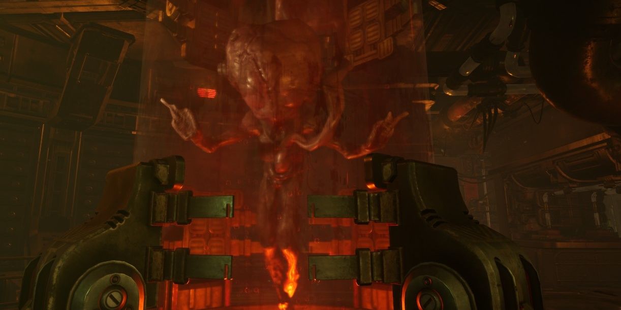 Meet Your Maker: All Materials & How To Get Them