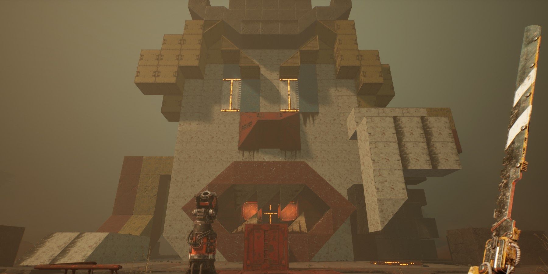 Meet Your Maker: 10 Best Building Tips & Tricks