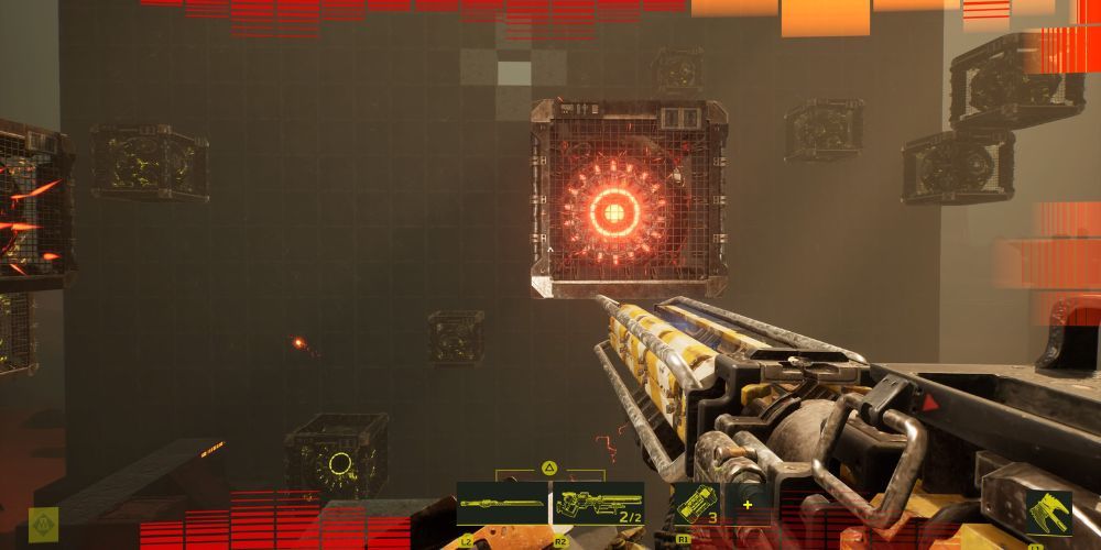 Meet Your Maker: 10 Tips & Tricks For Beginners