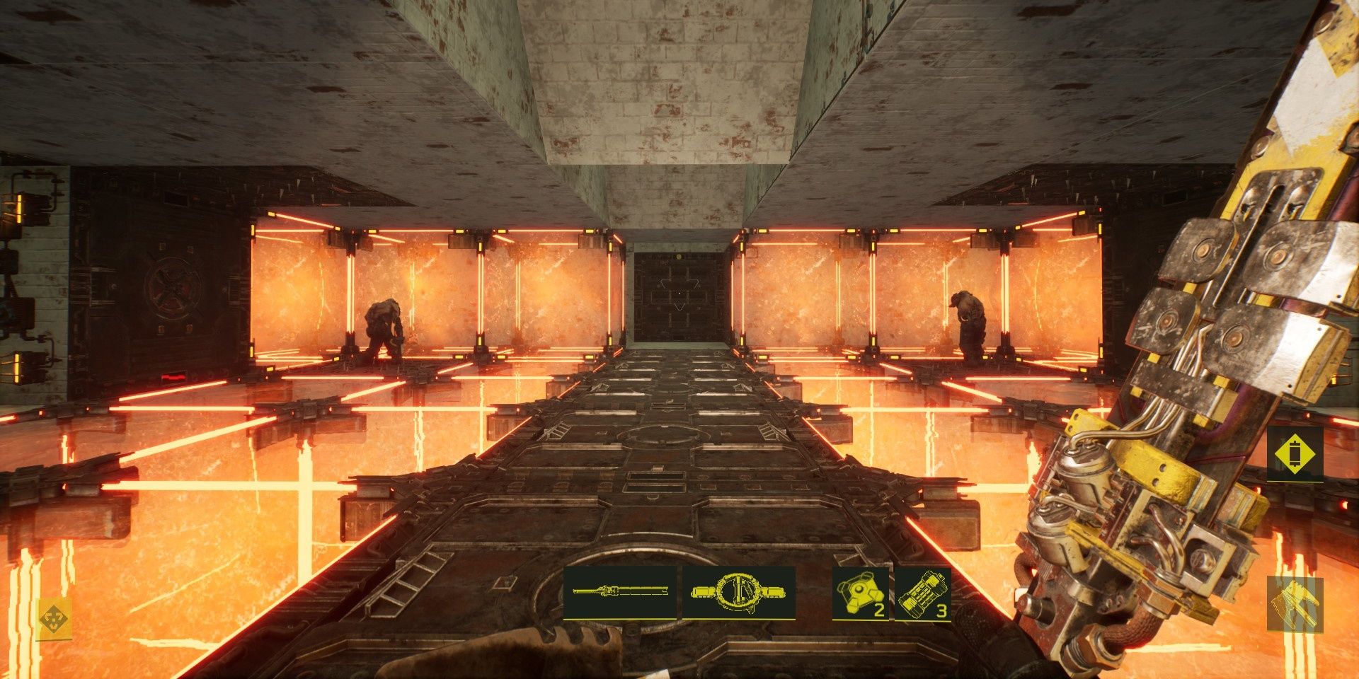 Meet Your Maker: 10 Best Building Tips & Tricks