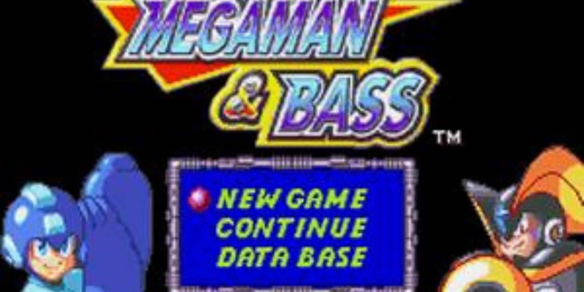 Mega Man: 10 Best Games, Ranked