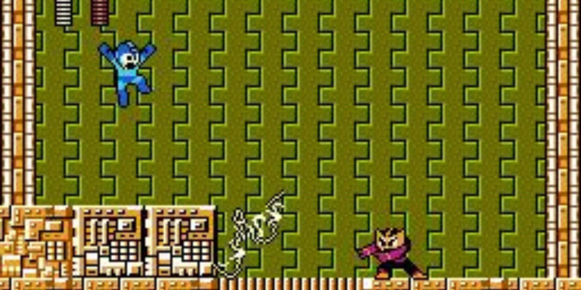 Capcom Town: Best Games, Ranked